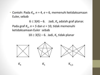 tg_p3.pptx
