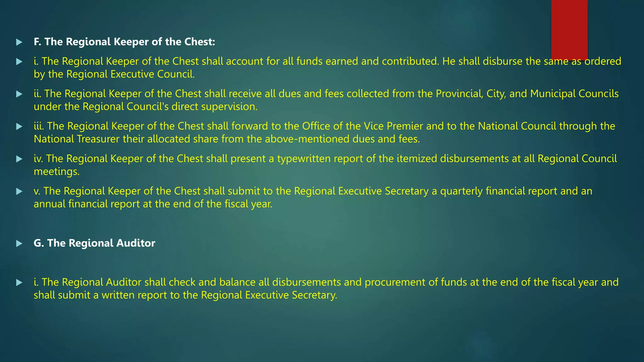 TGP LOCAL COUNCIL CODE SLIDE.pptx