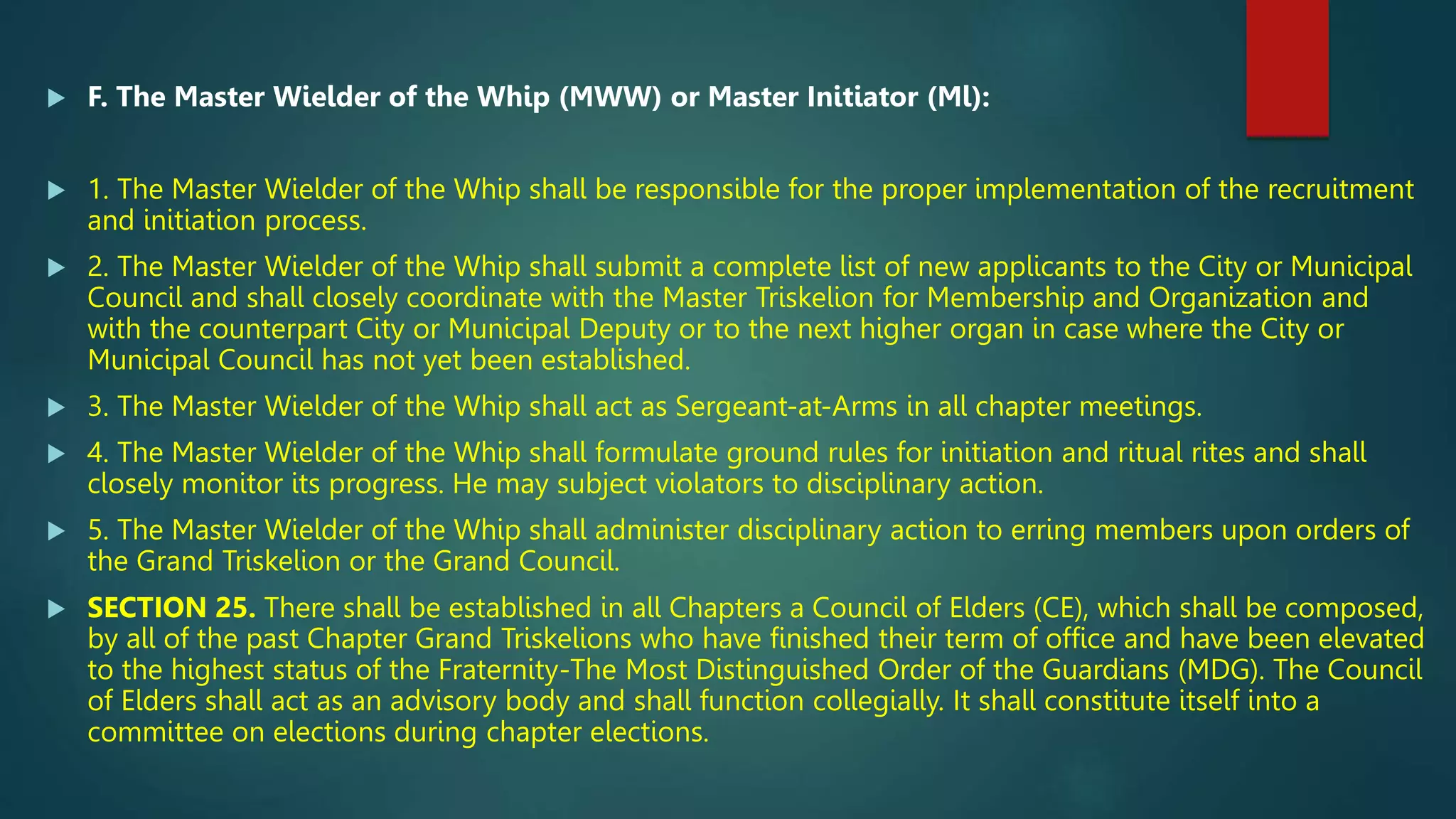 TGP LOCAL COUNCIL CODE SLIDE.pptx