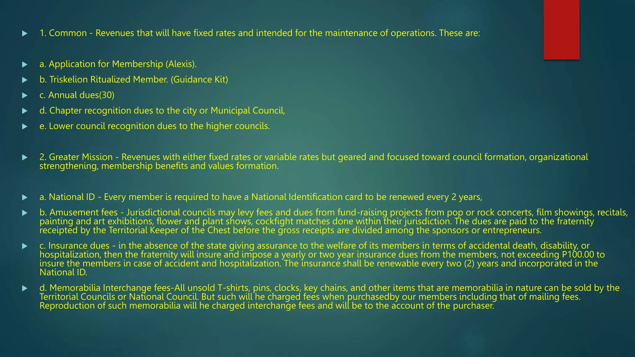 TGP LOCAL COUNCIL CODE SLIDE.pptx