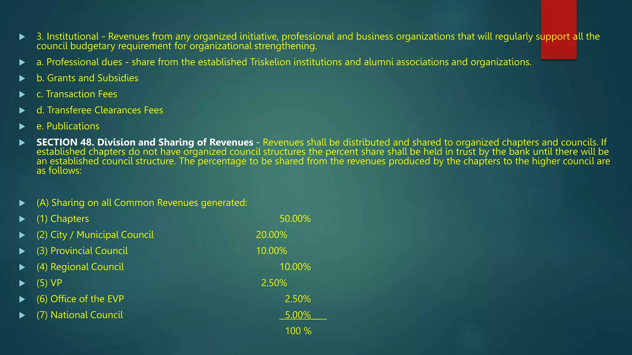 TGP LOCAL COUNCIL CODE SLIDE.pptx