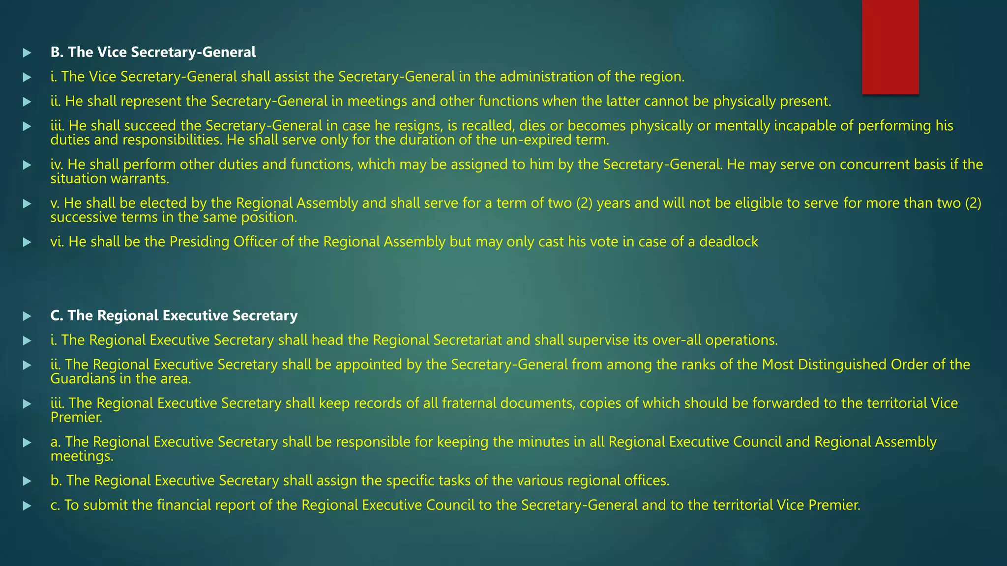 TGP LOCAL COUNCIL CODE SLIDE.pptx