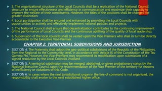 TGP LOCAL COUNCIL CODE SLIDE.pptx