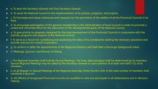 TGP LOCAL COUNCIL CODE SLIDE.pptx