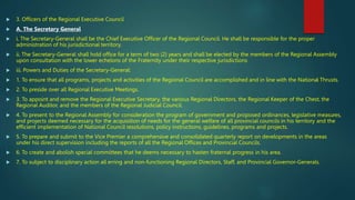 TGP LOCAL COUNCIL CODE SLIDE.pptx