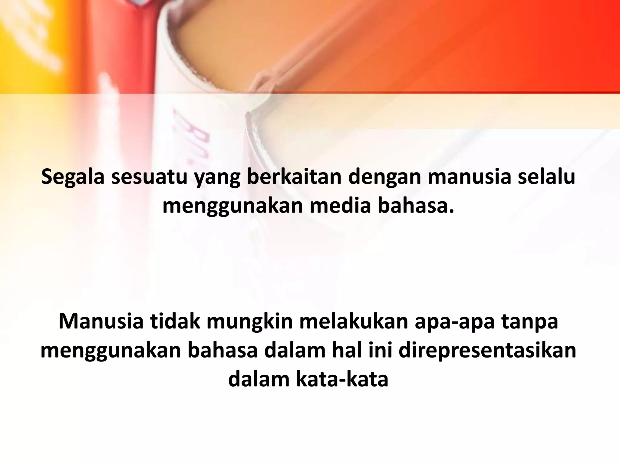 Tgs 1.peran memori dalam berbahasa | PPTX