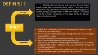 TGS.MK-01_ACHMAD NUR IMAN (41621110025).pptx