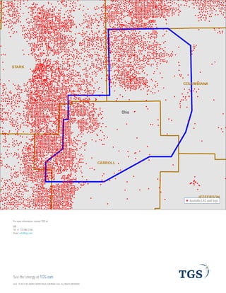 TGS NSA- Firestone 3D | PDF