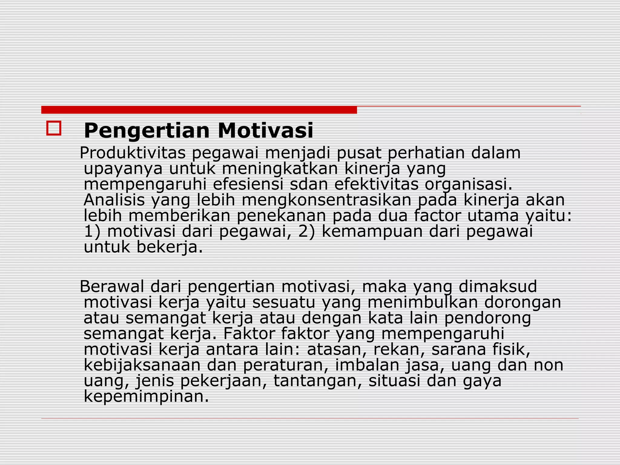 Tgs mp | PPT
