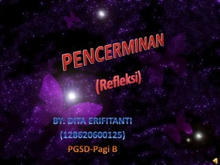 Tgs akhir mtk 2 | PPT