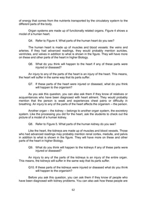 Science 7 Teachers Guide Department of Education | PDF