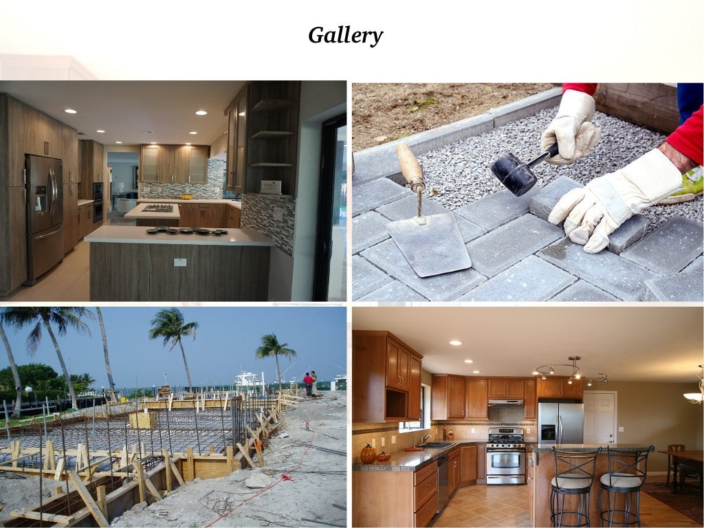 TGS CONSTRUCTION CORP