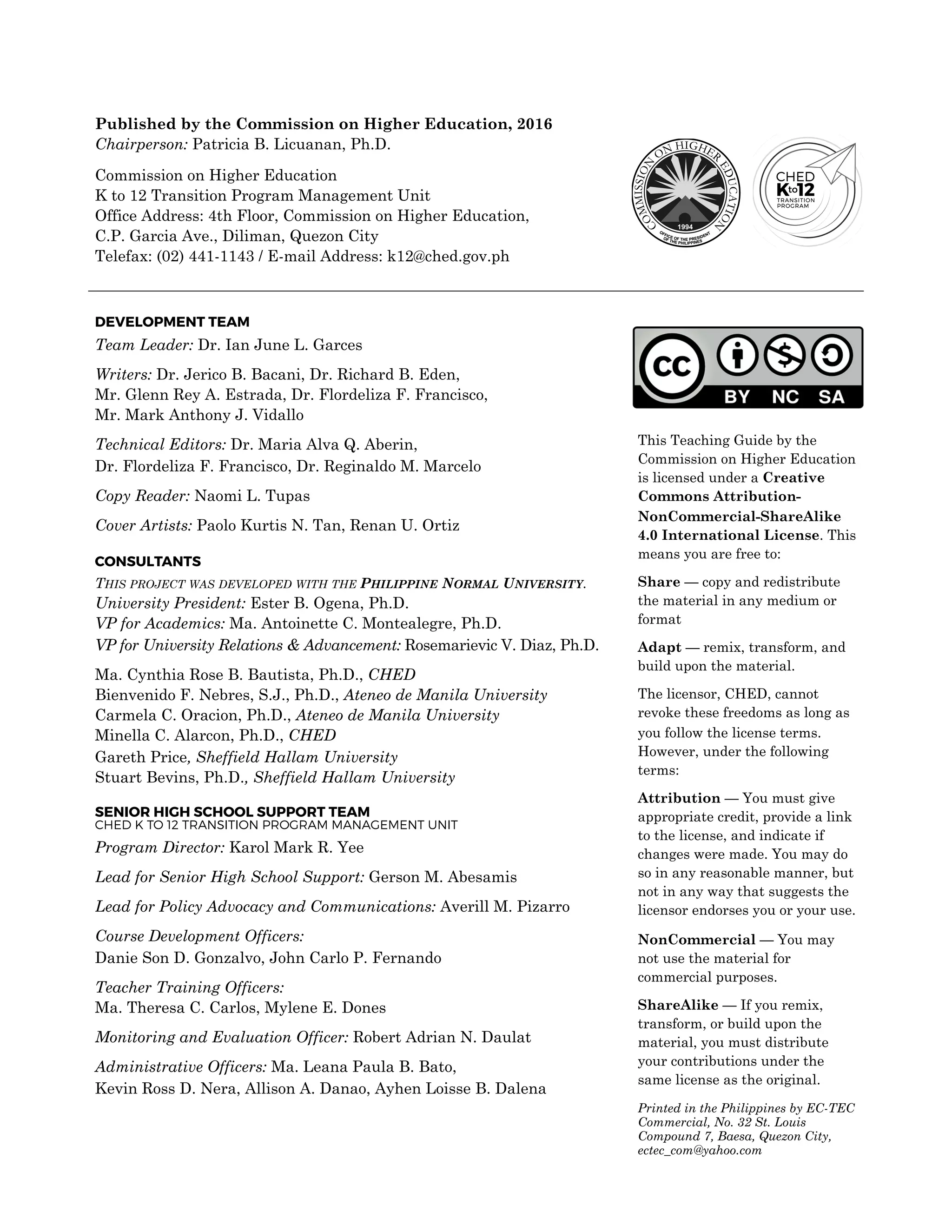 TG_SHS_Precalculus.pdf