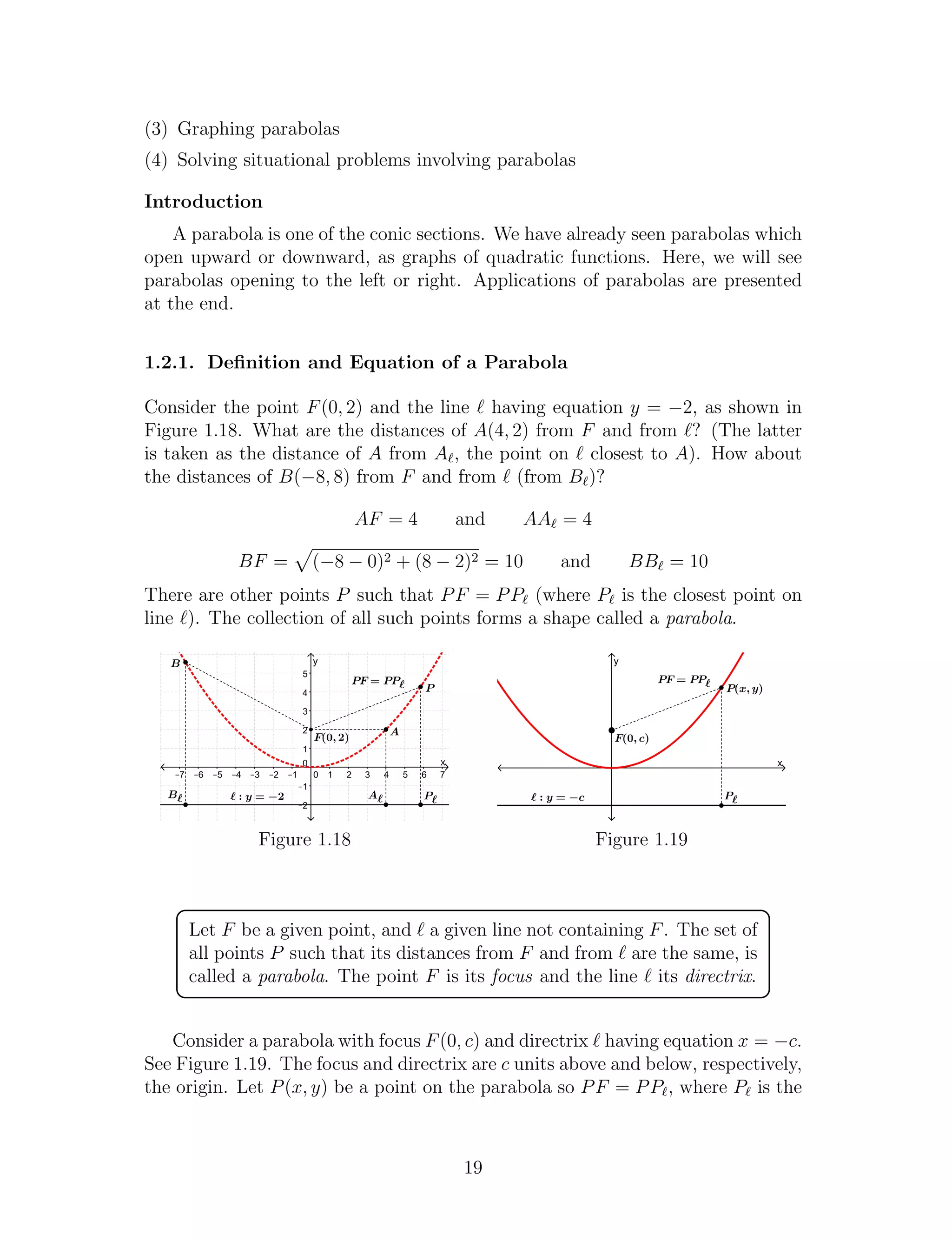 TG_SHS_Precalculus.pdf