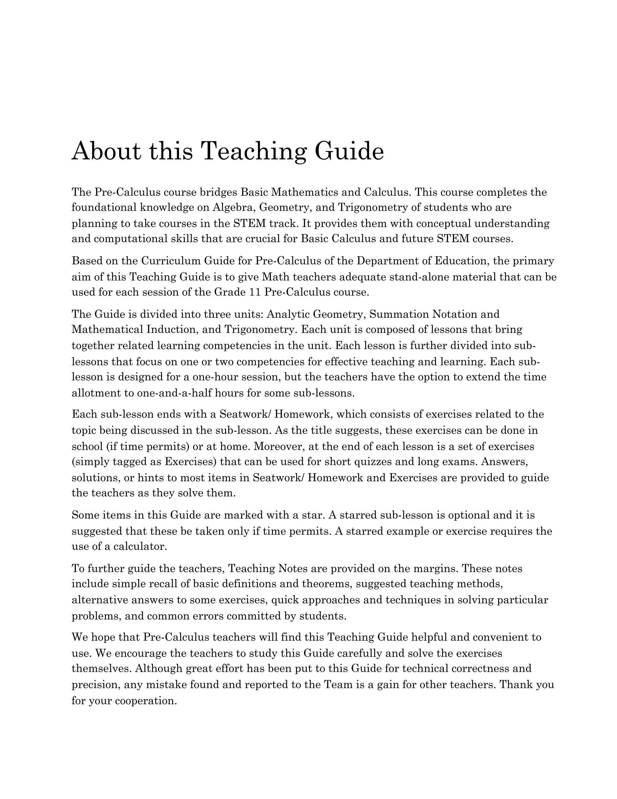 TG_SHS_Precalculus.pdf