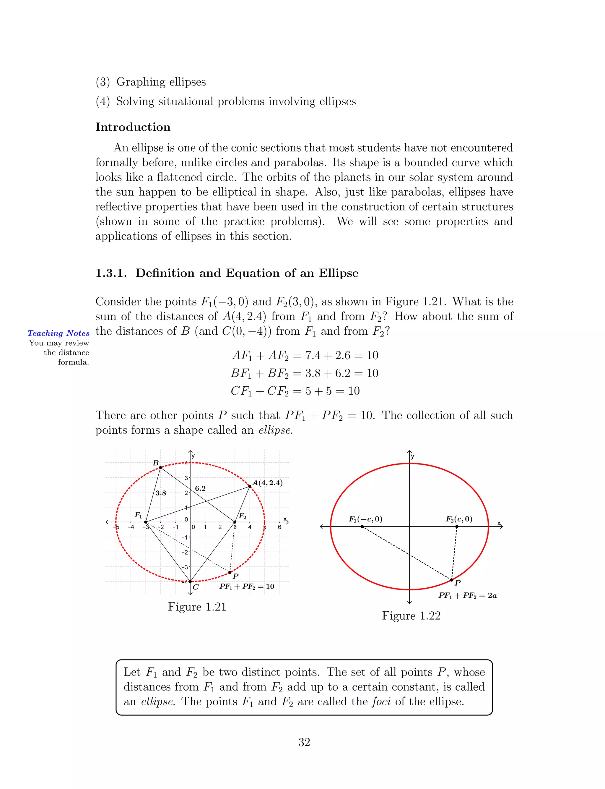 TG_SHS_Precalculus.pdf