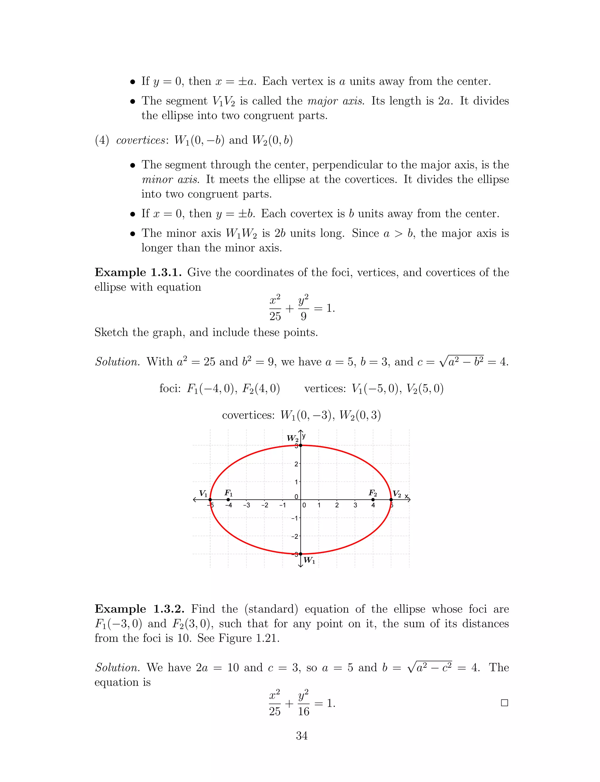 TG_SHS_Precalculus.pdf