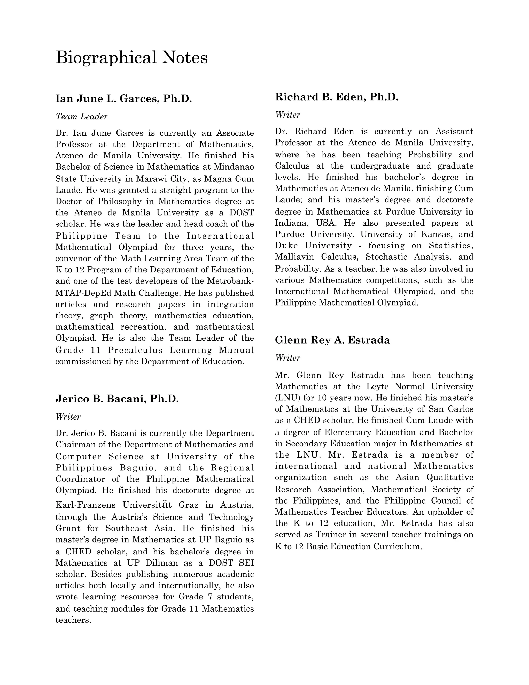 TG_SHS_Precalculus.pdf