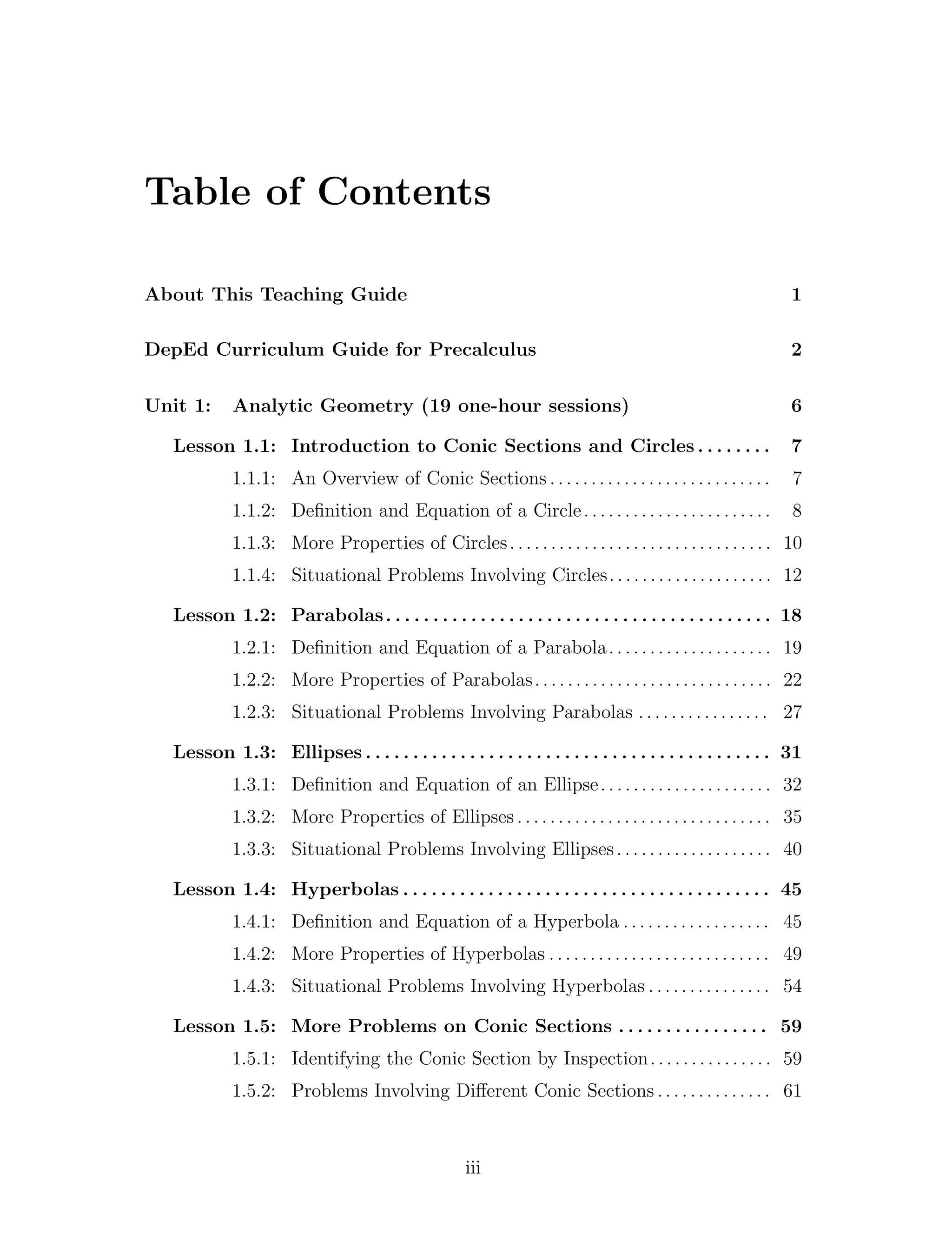 TG_SHS_Precalculus.pdf