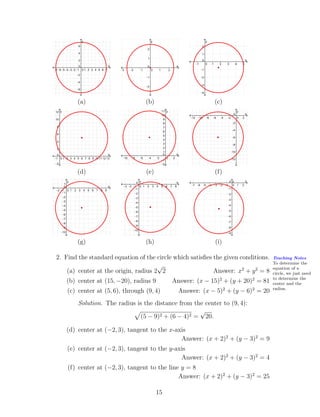 TG_SHS_Precalculus.pdf