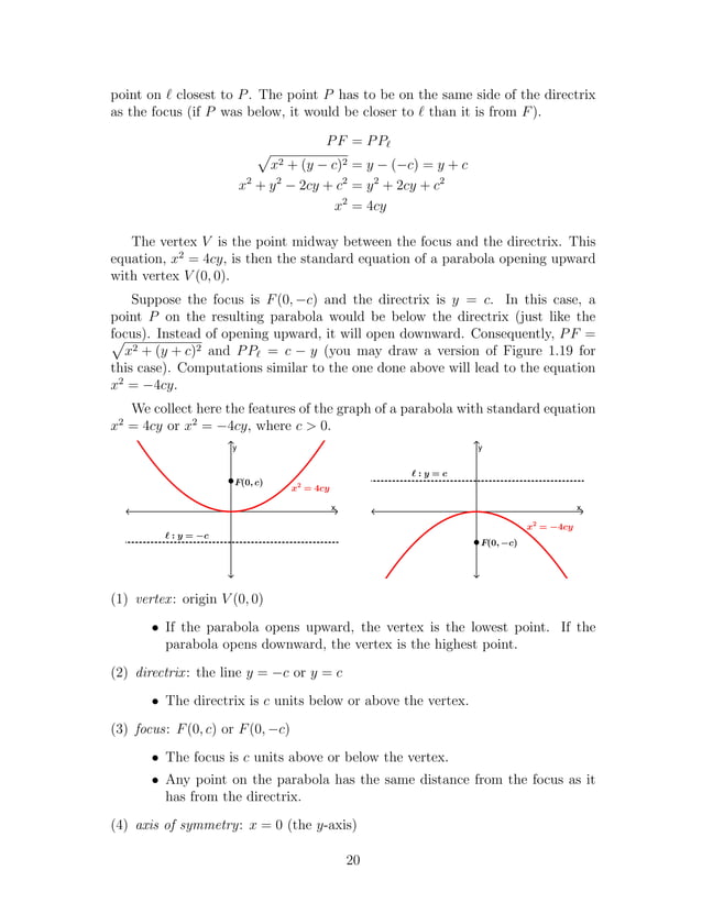 TG_SHS_Precalculus.pdf | Professional School | Postgraduate Education