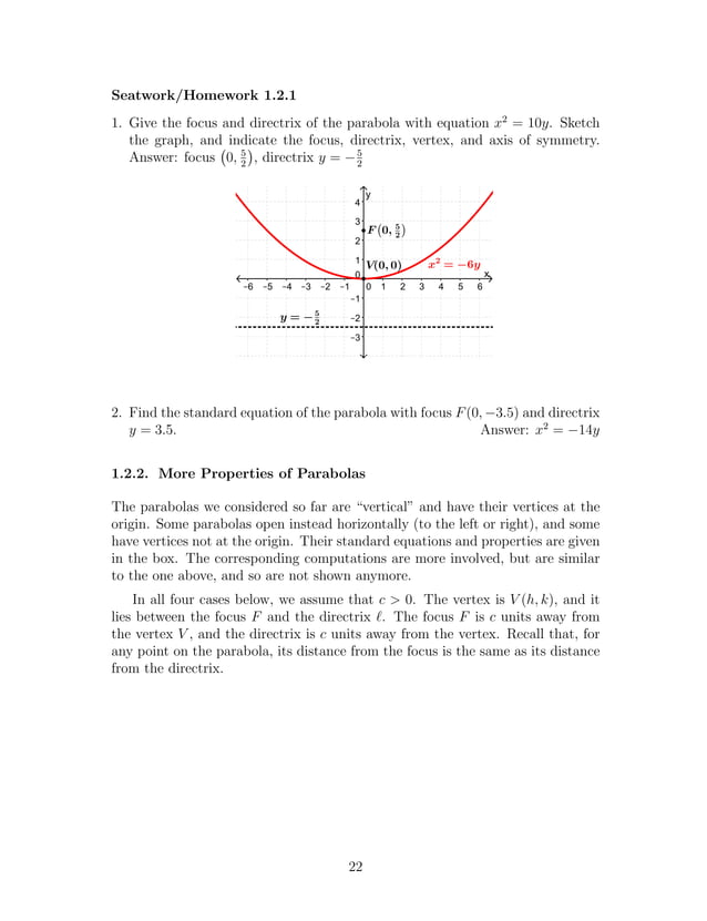 TG_SHS_Precalculus.pdf | Professional School | Postgraduate Education