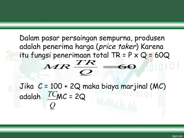 Tgs industri | PPT