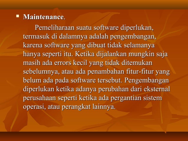 ppt prototyping Tgs iwank | PPT