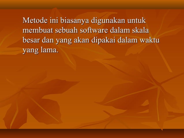 ppt prototyping Tgs iwank | PPT