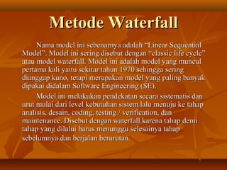 ppt prototyping Tgs iwank | PPT