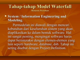 ppt prototyping Tgs iwank | PPT