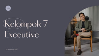 [TGS KEL BISDIG] PPT KELOMPOK 7_EXECUTIVE.pdf