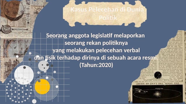 tgs pkn yantiii hukum indonesia saat ini.pptx