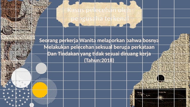 tgs pkn yantiii hukum indonesia saat ini.pptx