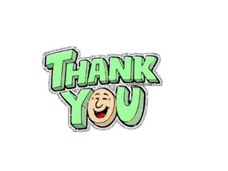 Gustiani Rifania Amanda, 122121532, Tugas Individu 10 definisi Quality ...