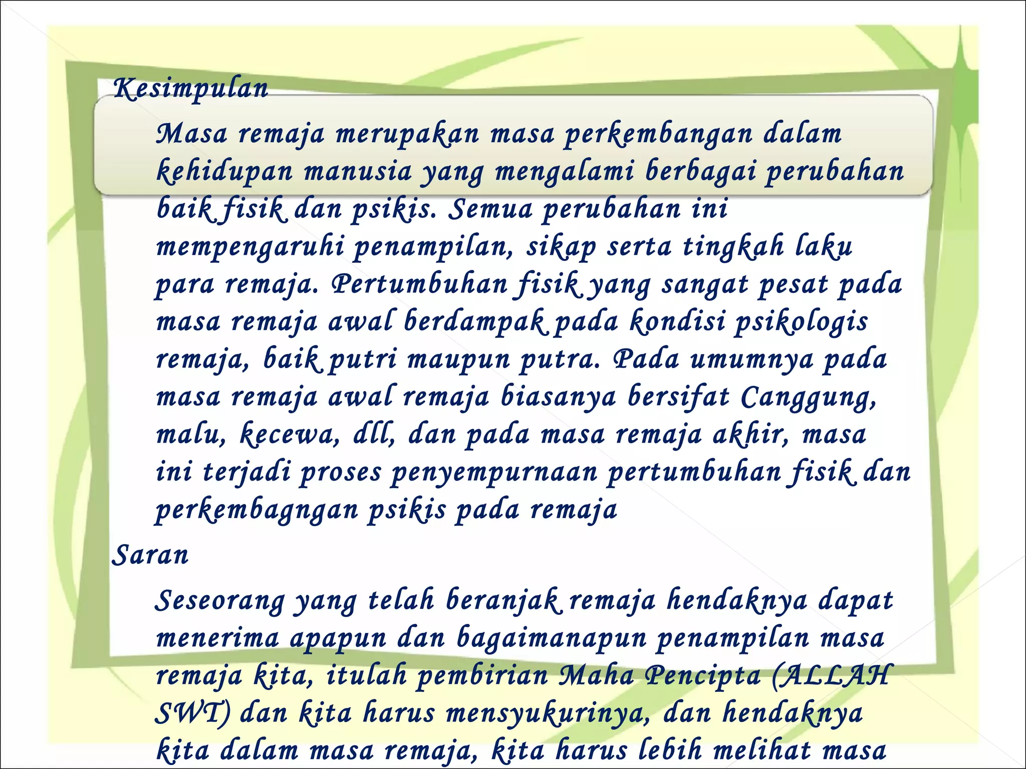 Tgs ppd kel. 6 iv. c | PPT