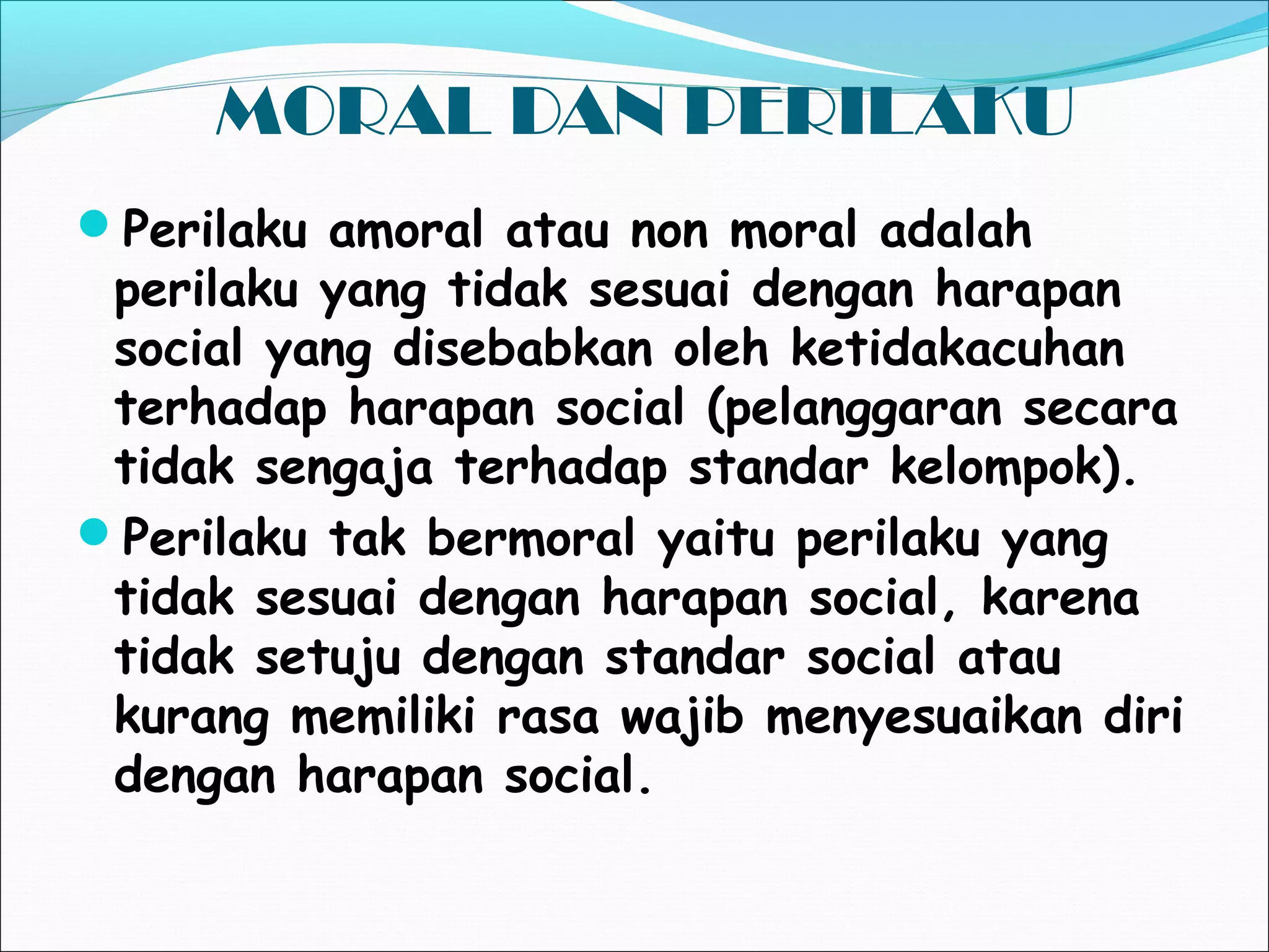 Tgs ppd kel. 6 iv. c | PPT