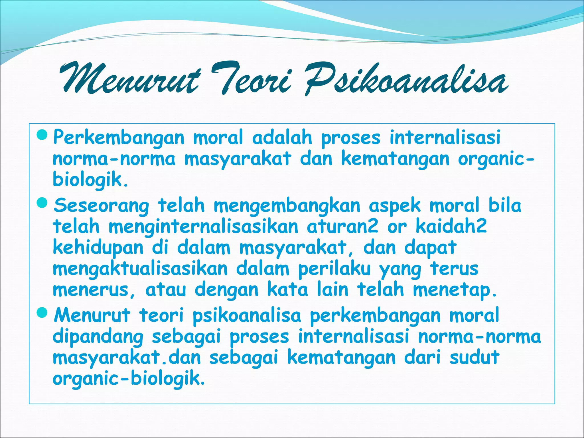 Tgs ppd kel. 6 iv. c | PPT