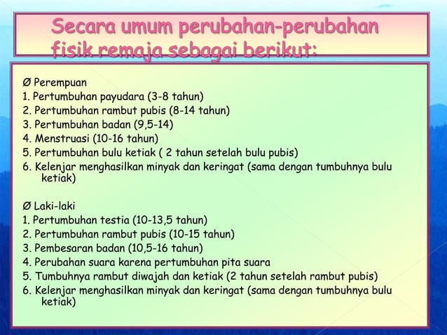 Tgs ppd kel. 6 iv. c | PPT