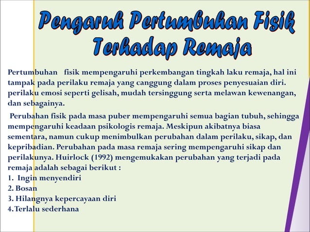 Tgs ppd kel. 6 iv. c | PPT