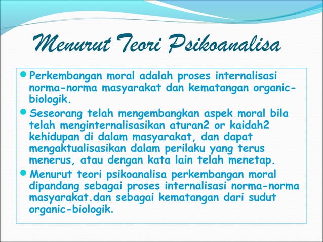 Tgs ppd kel. 6 iv. c | PPT