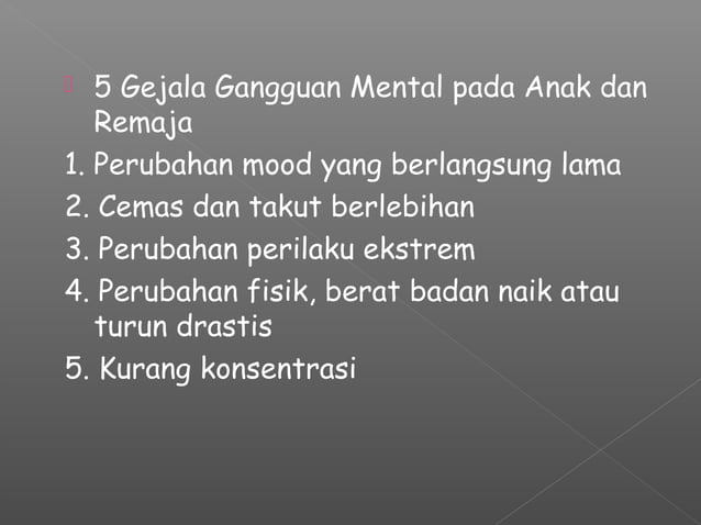 Tgs ppd kel. 6 iv. c | PPT