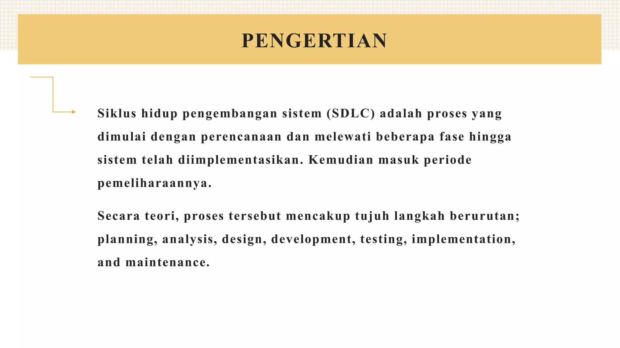 TGS PSI KLP 7 (2).pptx