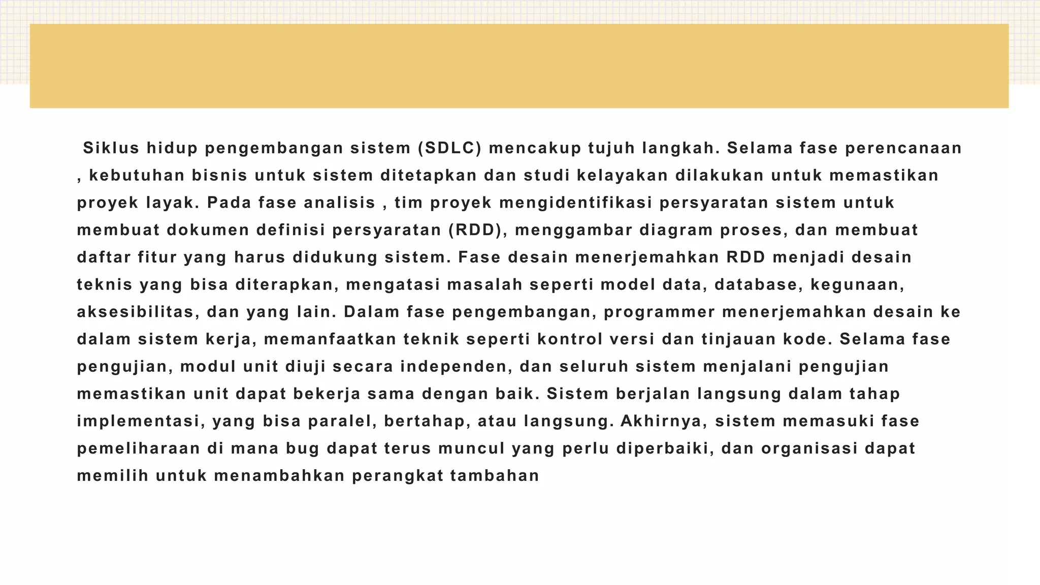 TGS PSI KLP 7 (2).pptx