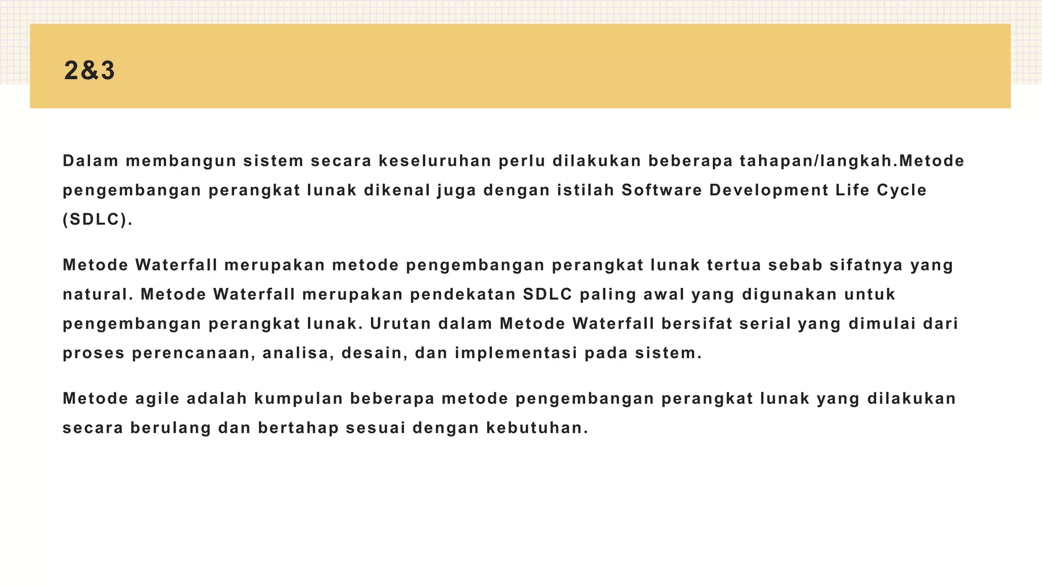 TGS PSI KLP 7 (2).pptx