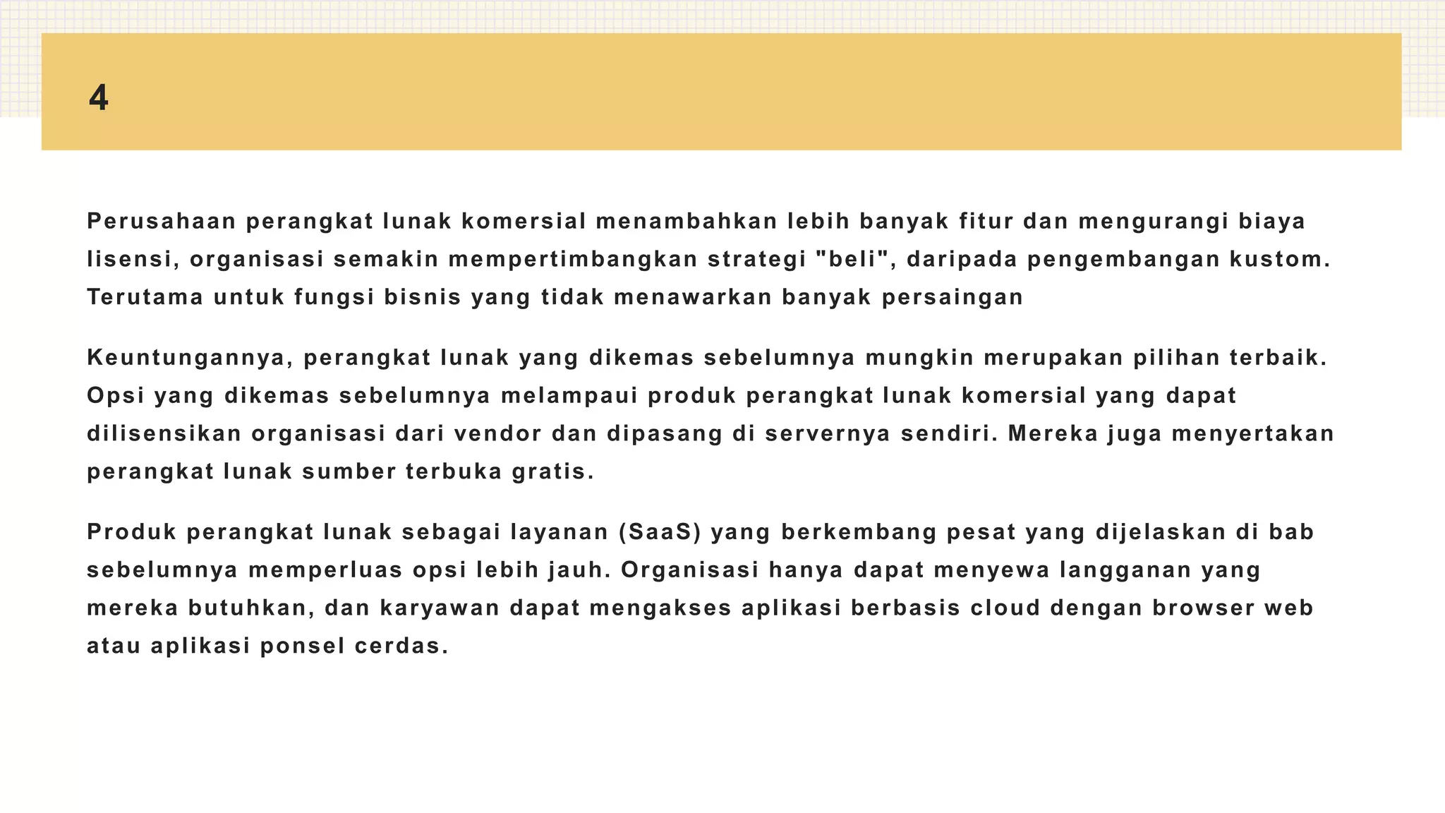 TGS PSI KLP 7 (2).pptx