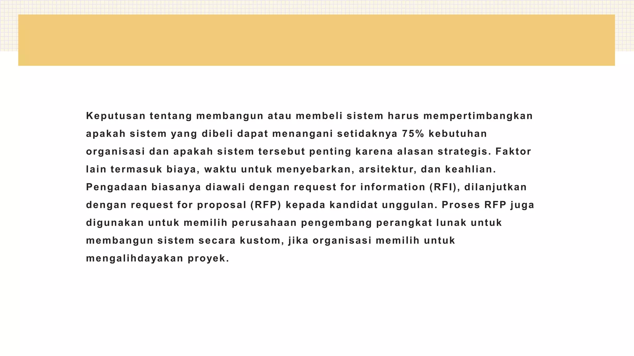 TGS PSI KLP 7 (2).pptx