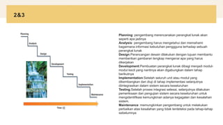 TGS PSI KLP 7 (2).pptx