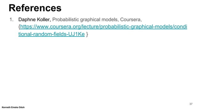 Salt Identification Challenge | PPT