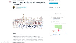 Salt Identification Challenge | PPT